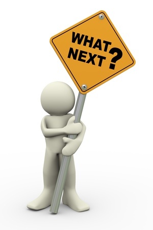 Becoming A Customer (Part 3) - EduCyber