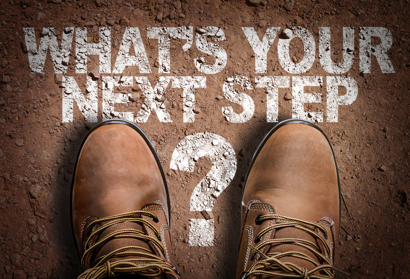 10 Next Steps For Your Website - EduCyber