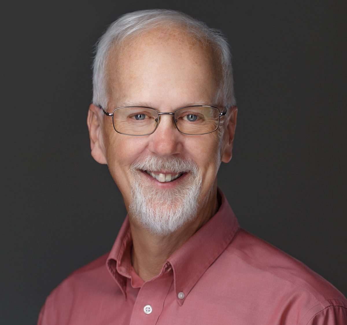 Top Web Designers, Web Developers - About EduCyber