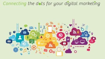 Connecting The Dots - EduCyber