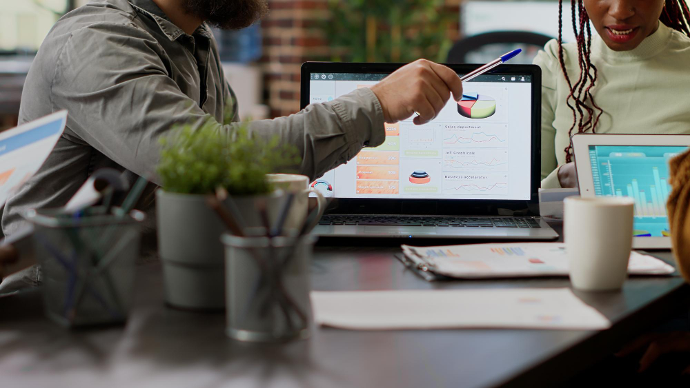 Conversion Optimization Educyber 3245