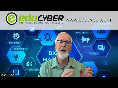 What's The Difference Between SEO And CRO - EduCyber